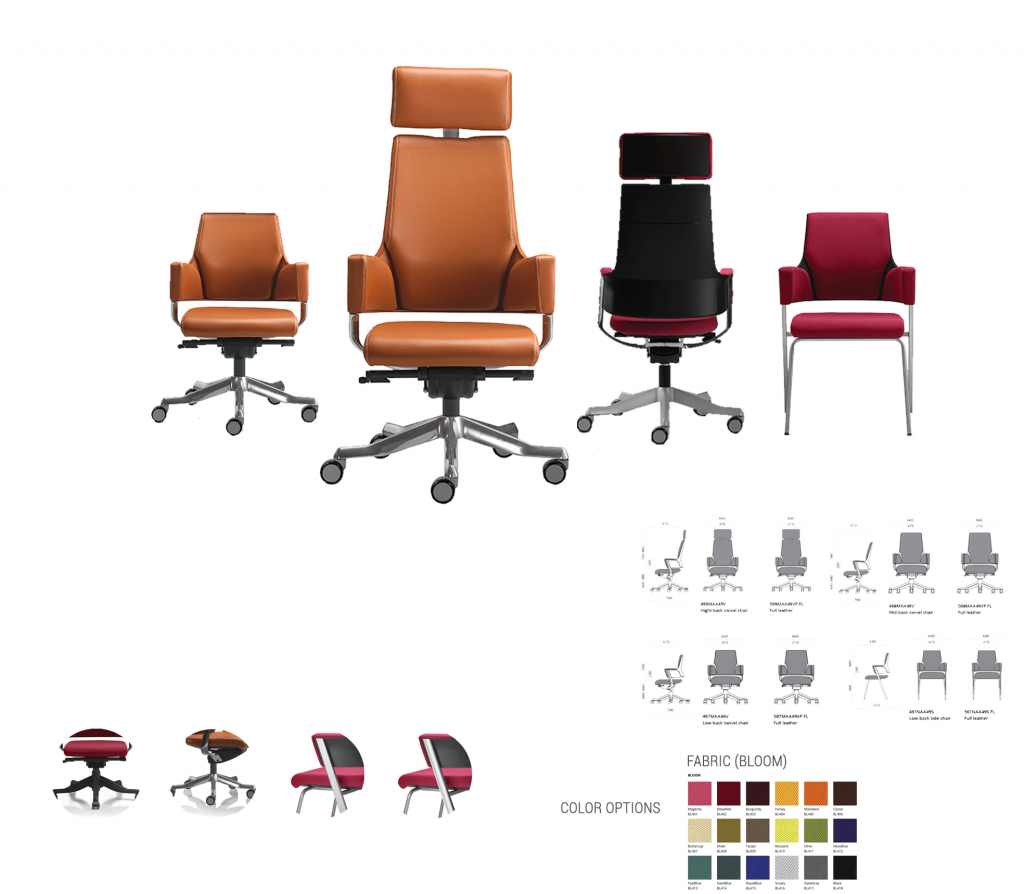 Group Perspective Inc. - Delphi