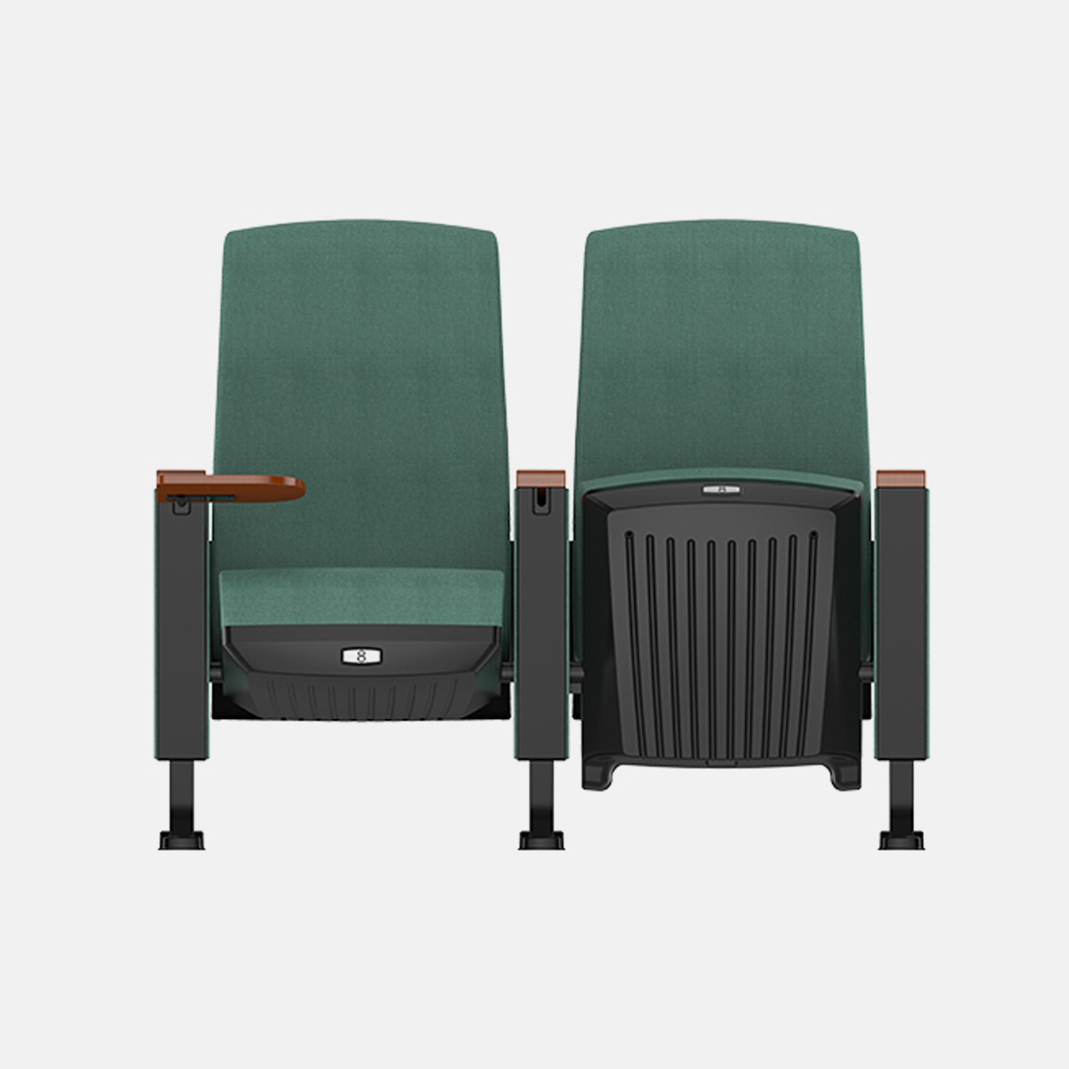 Group Perspective Inc. - Premier