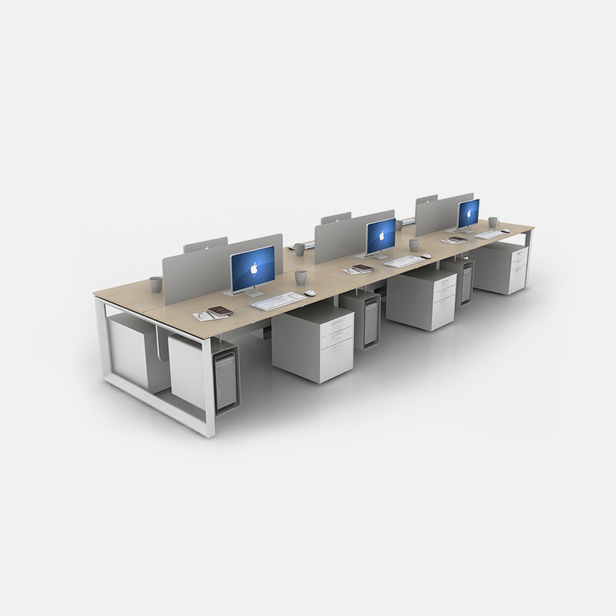 Group Perspective Inc. - AL