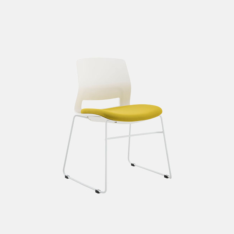 Group Perspective Inc. - Arden