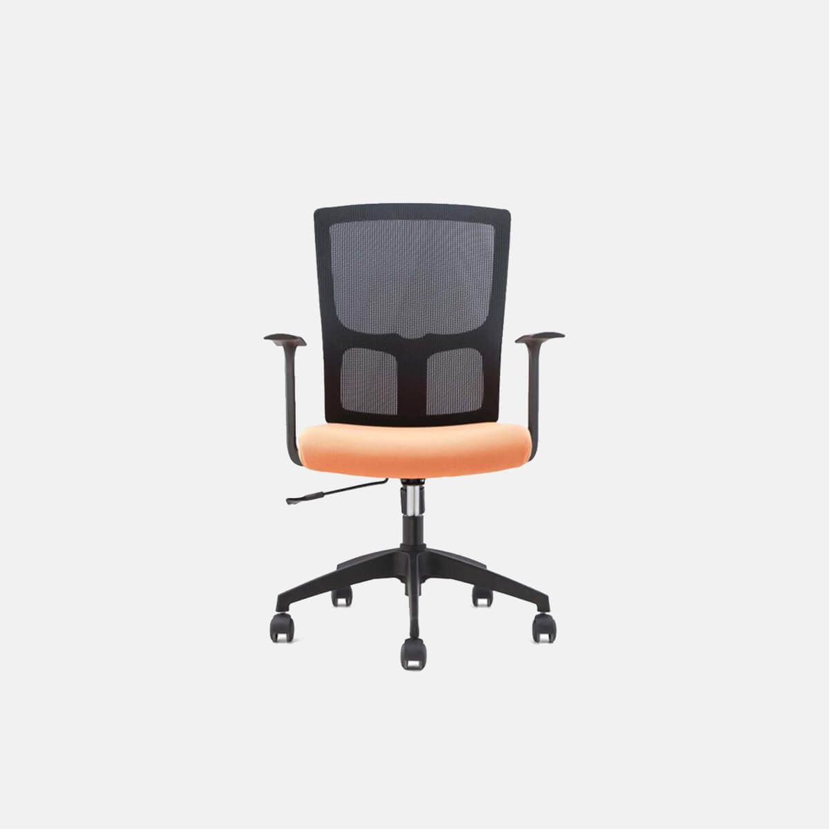 Group Perspective Inc. - Bruno