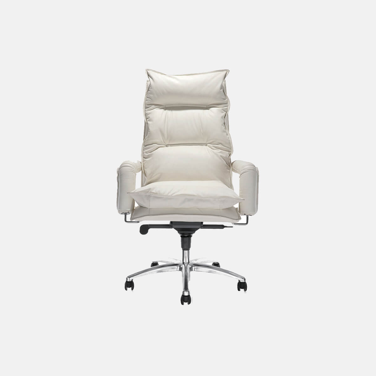 Group Perspective Inc. - Felipe