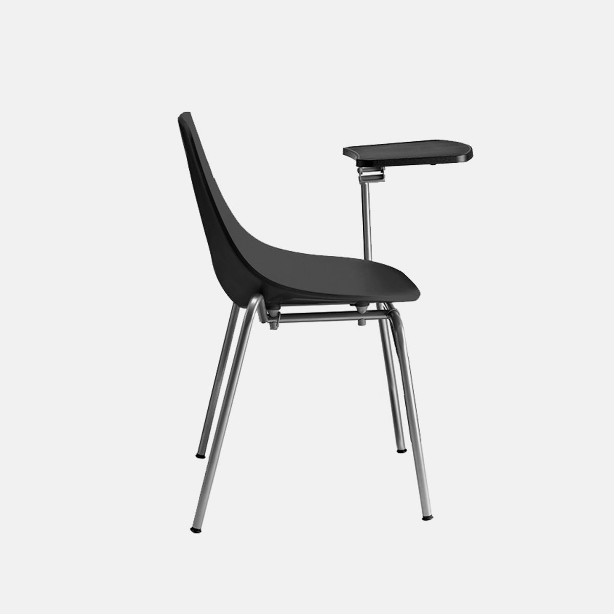 Group Perspective Inc. - Kopi-O