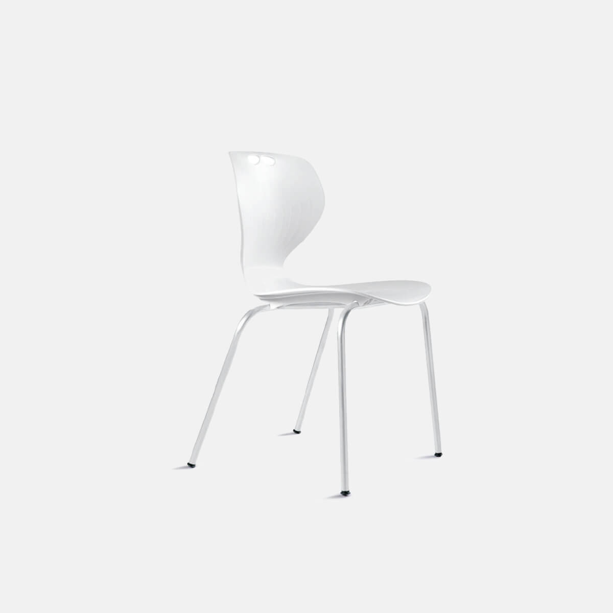 Group Perspective Inc. - Mata