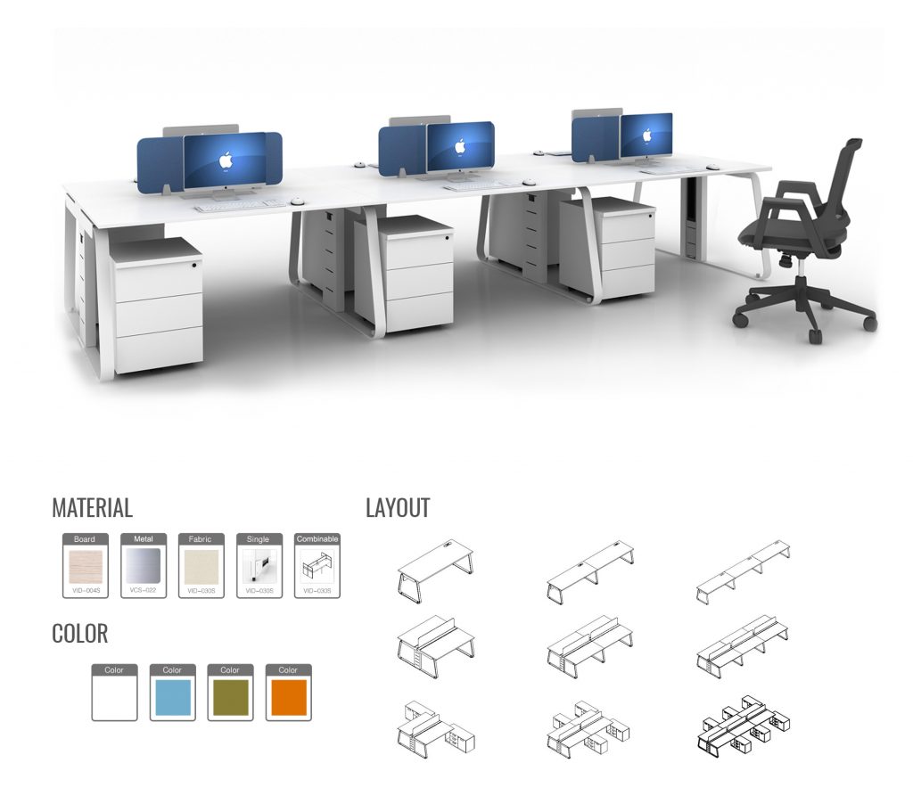 Group Perspective Inc. - OD