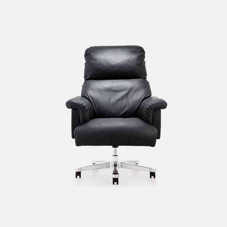 Group Perspective Inc. - Pablo