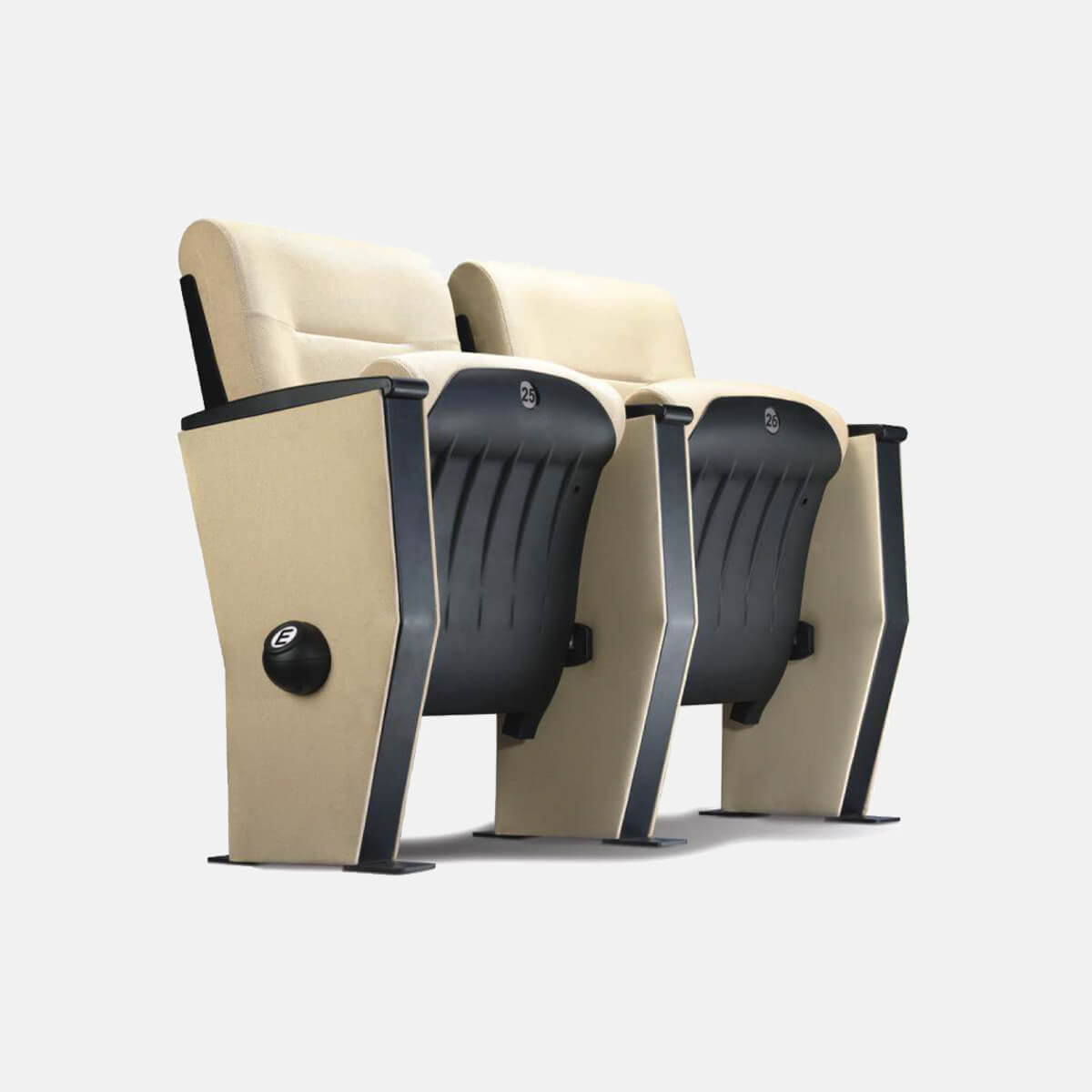 Group Perspective Inc. - Premier