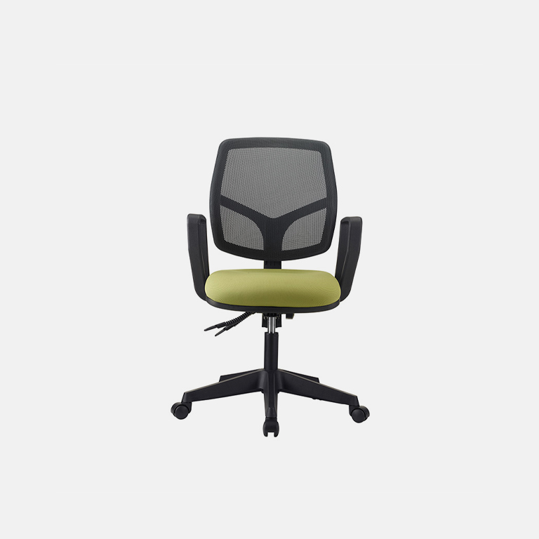 Group Perspective Inc. - Stick