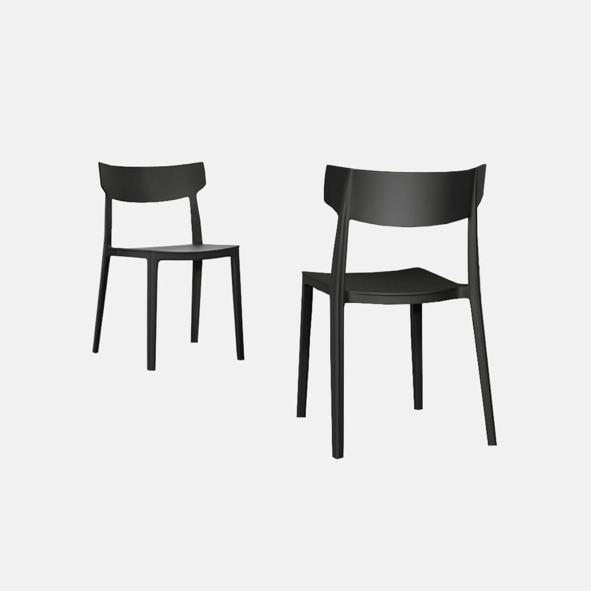 Group Perspective Inc. - Spigolo