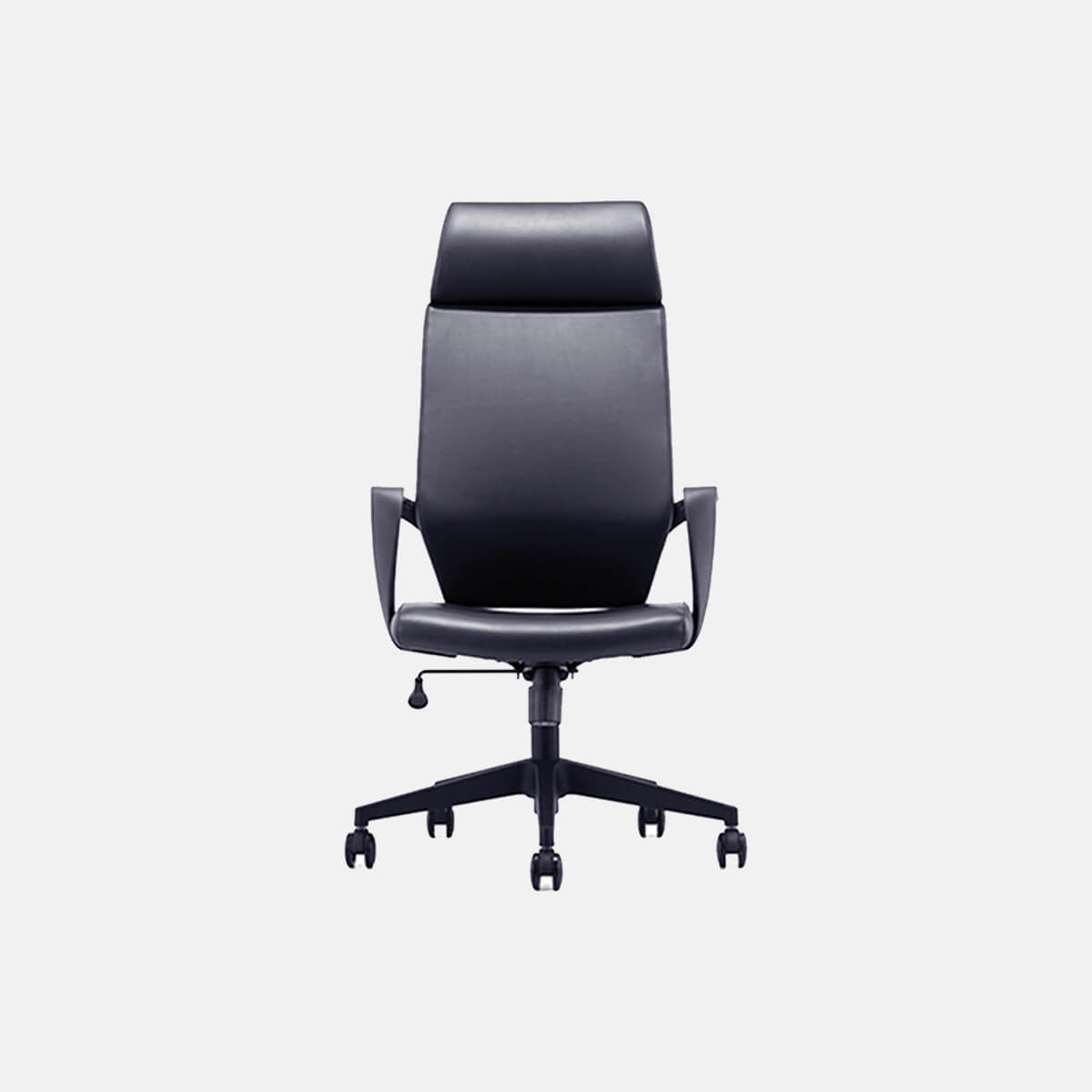 Group Perspective Inc. - Tomi