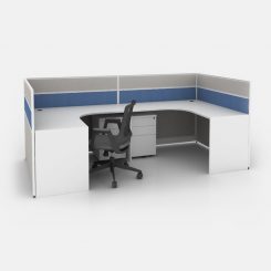 Group Perspective Inc. - GP-VI