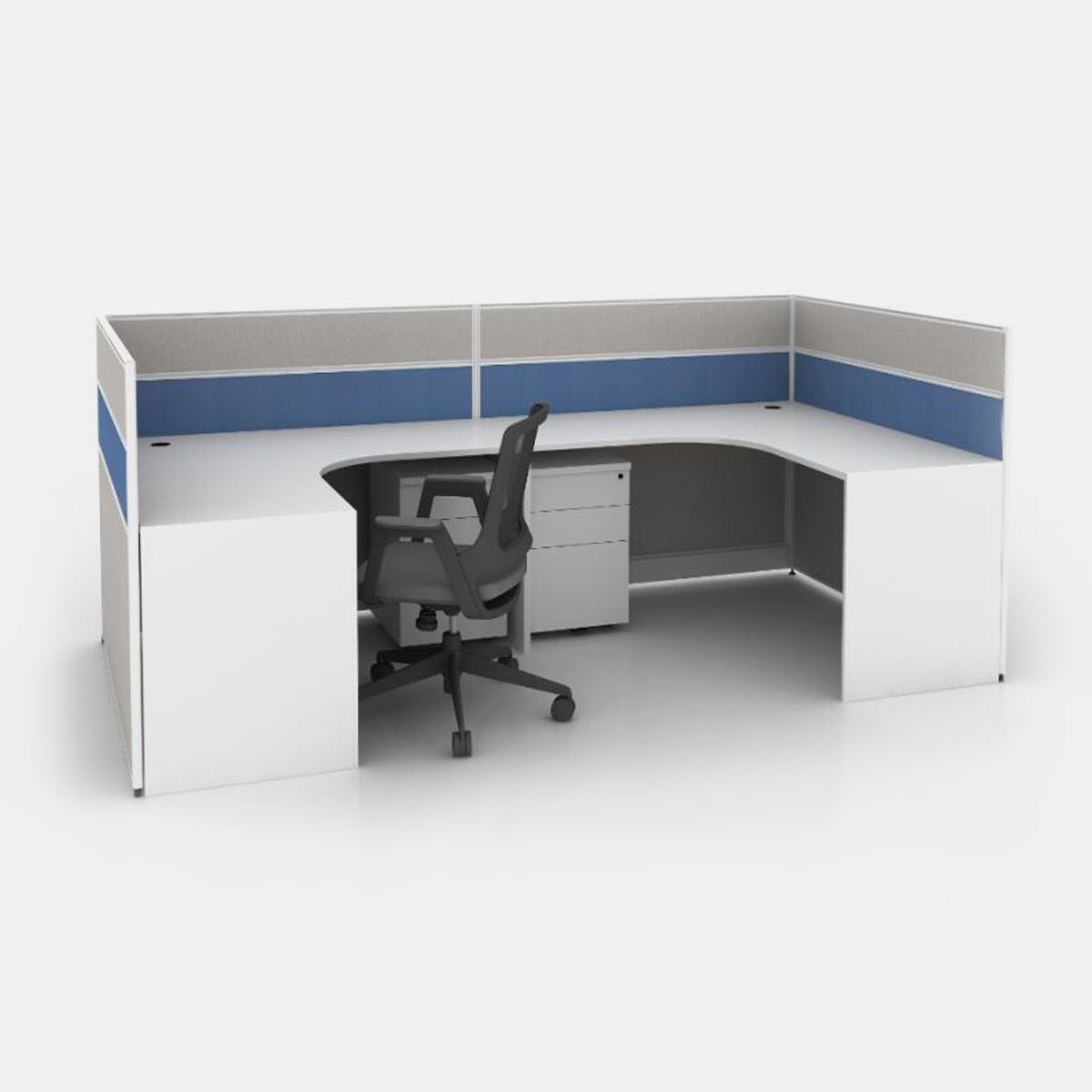 Group Perspective Inc. - Together